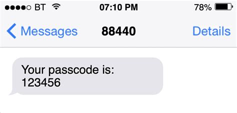 Developer Zone The Sms Works