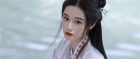 最疼老婆的五大生肖男，排第一的也是富贵命！男生事情老公