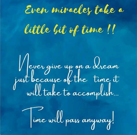 Kashika Gupta Kathuria On Linkedin Ttctribe Endometriosis