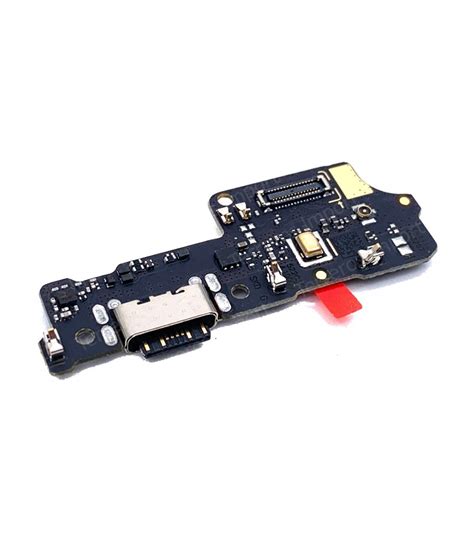 Placa De Carga Para Xiaomi Redmi C Servicio T Cnico