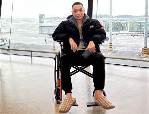 爱心捐助 护生社