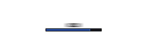 GitHub Chakhit Dev Progressbar Ui Ui For Fivem Progressbar Design