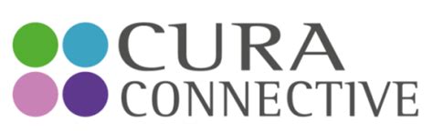 Cura Connective Cura In Home Care