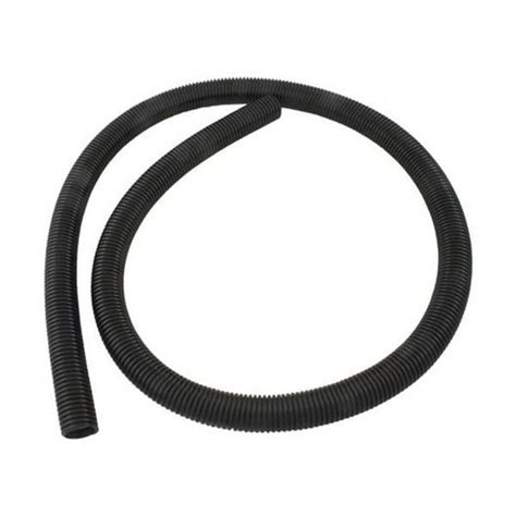 Polaris Feed Hose 6 Black 360 Leslies Pool Supplies