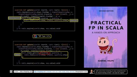 A Sighting Of Traverse Function In Practical Fp In Scala Speaker Deck