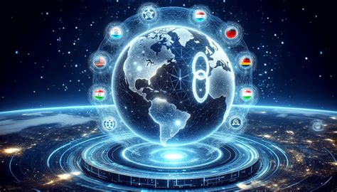 how national quantum programs can succeed