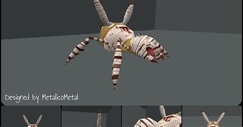 Hallowed Fantasy Minecraft Pixelmon 6 16 21 Texture Update Album On Imgur