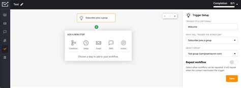The 20 Best Marketing Automation Tools Available To You