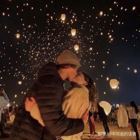 精选十条最惊艳的三行情书♥ 知乎