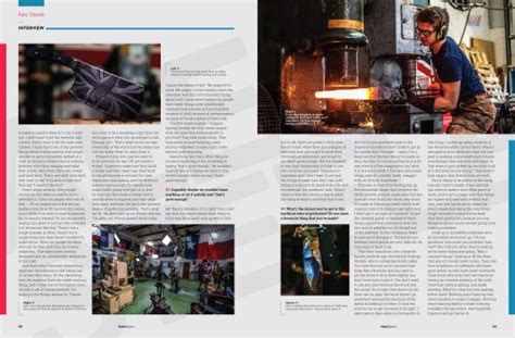 Hackspace Magazine 6 Paper Engineering Raspberry Pi