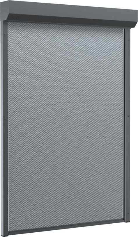 Screens Kopen En Zelf Monteren Zeer Scherpe Prijs De Zonweringfabriek