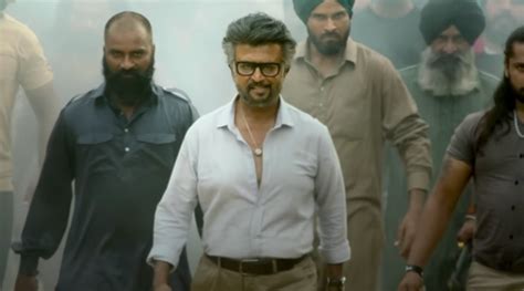 Jailer Box Office Collection Day 14 Rajinikanths Actioner Sees