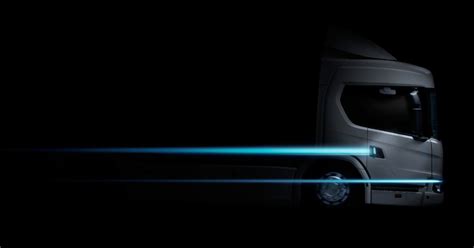 It Scania Oskarshamn