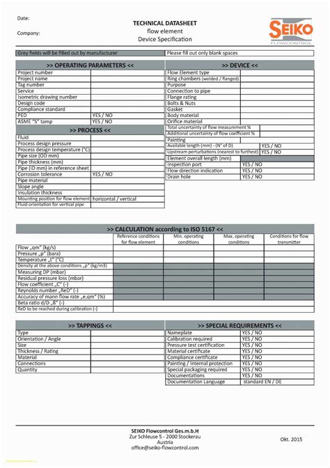 Job Tracking Spreadsheet Regarding Job Tracking Spreadsheet Template