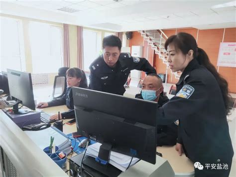 【战“疫”路上】闻令而动 全警动员 筑牢战“疫”防线澎湃号·政务澎湃新闻 The Paper