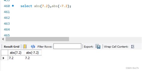 数据完整性和mysql函数7删除数据表course的唯一性约束 Csdn博客 数据完整性和mysql函数7删除数据表course的唯一性约束 Csdn博客