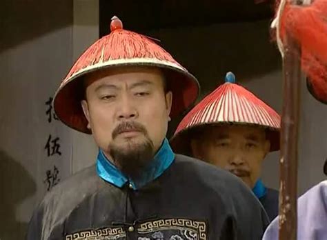 从雍正王朝中李卫出的一张告示，来看看他的公关之道！李卫告示奴才新浪新闻
