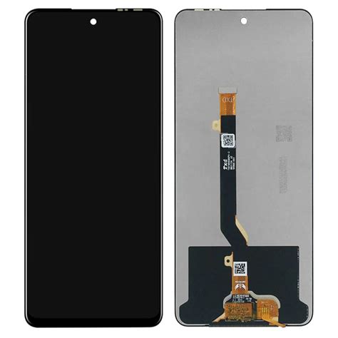 Infinix Zero X Neo Lcd Panel Price In Pakistan Karachi Lahore Islamabad