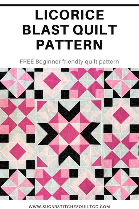 Free Pattern For Quilted Sewing Machine Cover Maleehathor