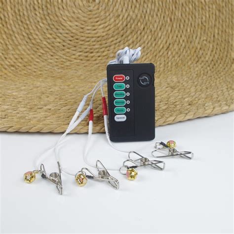 Female Sexual Power Etsy