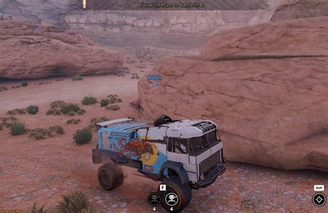 I Decided To Post Some Old And New Bot Car Screenshots I Have Since