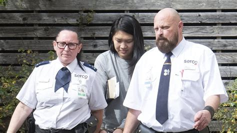 Stephen Glover For Bbc Presenters To Omit The Fact Of Transgender