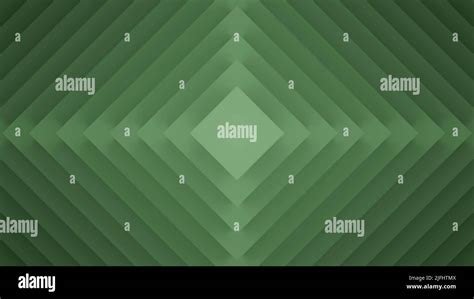 Pyramid Animation With Moving Layers Design Hypnotic Moving Layers Of Squares In Center