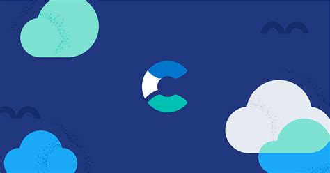 Elastic Cloudの料金の仕組み Elastic Blog