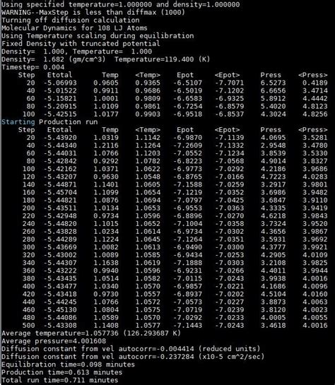 I Have A Python Script File Name Abcpy If I Run