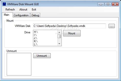 Linux Mount Vmdk Disk Image Doodlelasopa