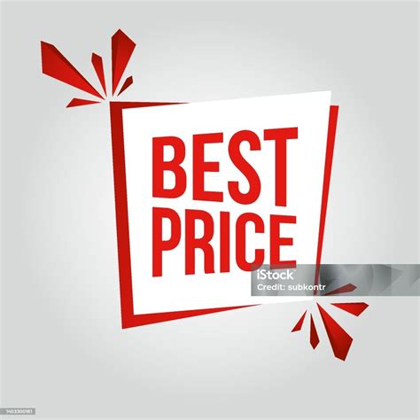 Label Harga Terbaik Template Banner Dengan Tulisan Untuk Dijual
