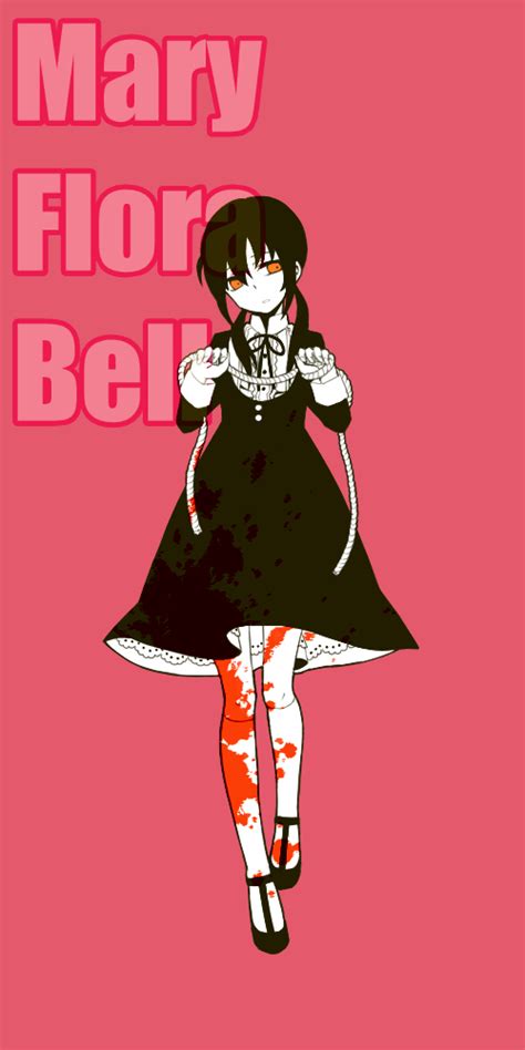 Asahina Hiyori Kagerou Project Drawn By Bookcage Danbooru