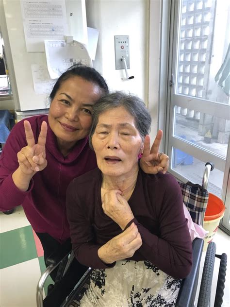 83歳の母ちゃん スーガーのブログ