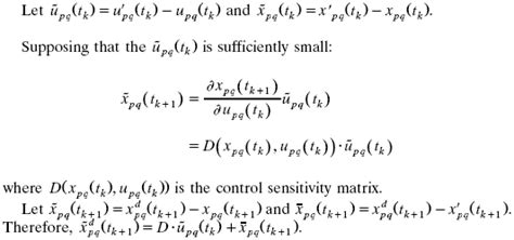 Chapter 12 2 5 Online Adaptation Of Mode Transition Controllers