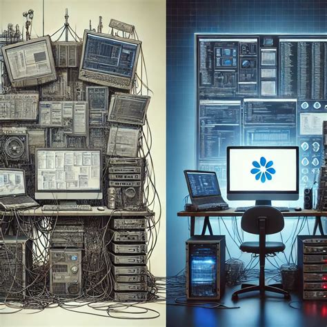 deepak vishwakarma on linkedin softwareengineering cleancode developmenttips productdesign…