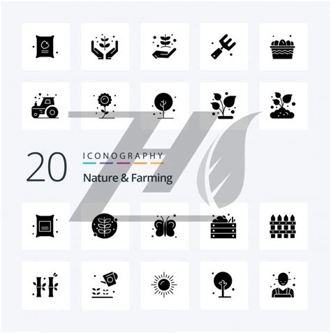 دانلود آیکون دانلود رایگان فایل لایه باز، Psd، وکتور، لوگو و موکاپ