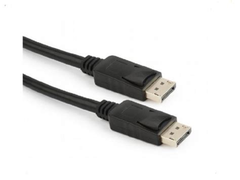 Dp Cables M Dp Cables Atehno