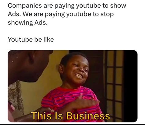 Abhinaya Dasari On Linkedin 😁