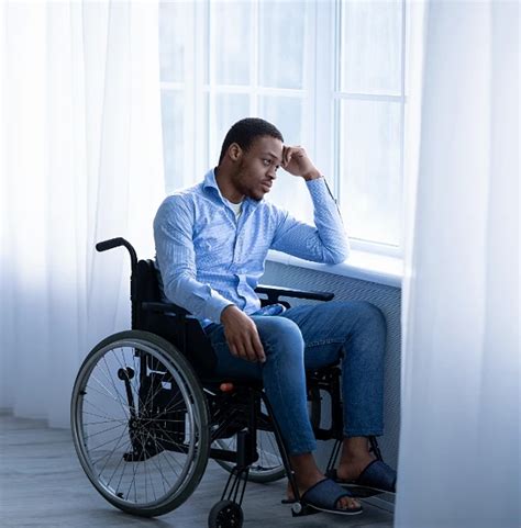 What Are The 4 Types Of Paralysis