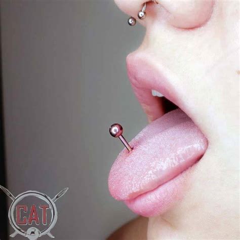 Top 50 Best Body Piercing Ideas For Women Intoxicating Body Mods