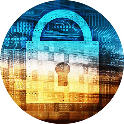 What Is A Botnet Get ESET Botnet Protection ESET