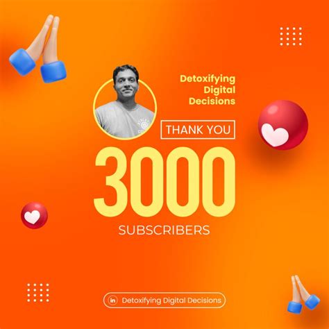 Shammy Narayanan On Linkedin Dataanalytics Data Analytics Dataliteracy 19 Comments