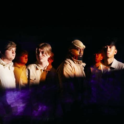 Sleep Theory موزیلون