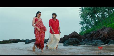 Nandamuri Balakrishnas Akhanda Trailer Roar Stills Social News Xyz