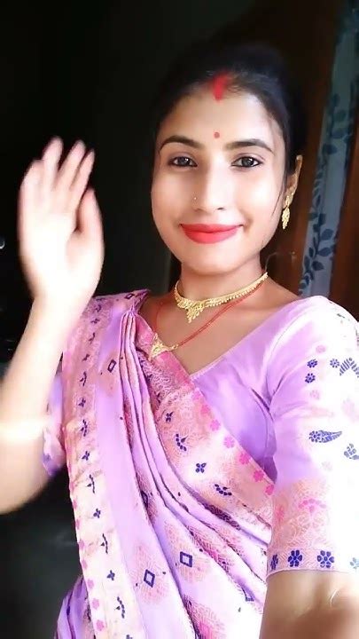 বিয়াৰ পিছত প্ৰথম মা ঘৰত যাবলৈ ওলাইছো। Youtube