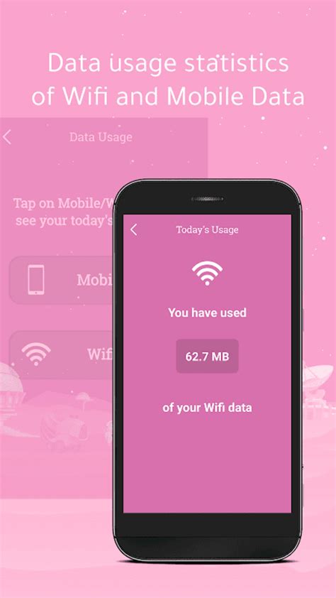 5g 4g Volte Testing Apk For Android Download