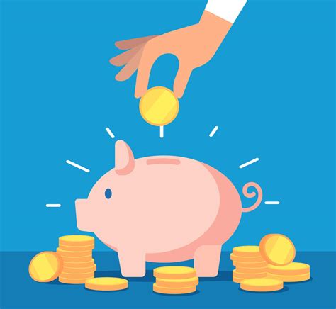 What Should Landlords Know About Security Deposits