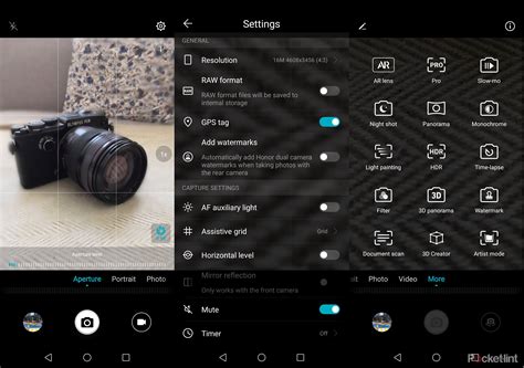 Honor Review The Affordable Flagship To Upset OnePlus