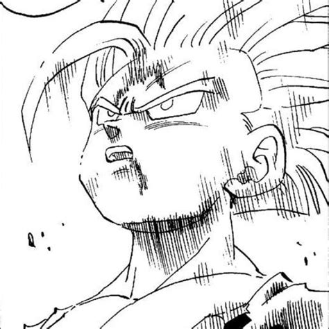 𝓜𝘼𝙅𝙄𝙉 𝙏𝙀𝙍𝙍𝙊𝙍 ZENO ABSORBED on Twitter ㅤ ㅤㅤ ㅤㅤ Then 𝙚𝙣𝙤𝙪𝙜𝙝 talk