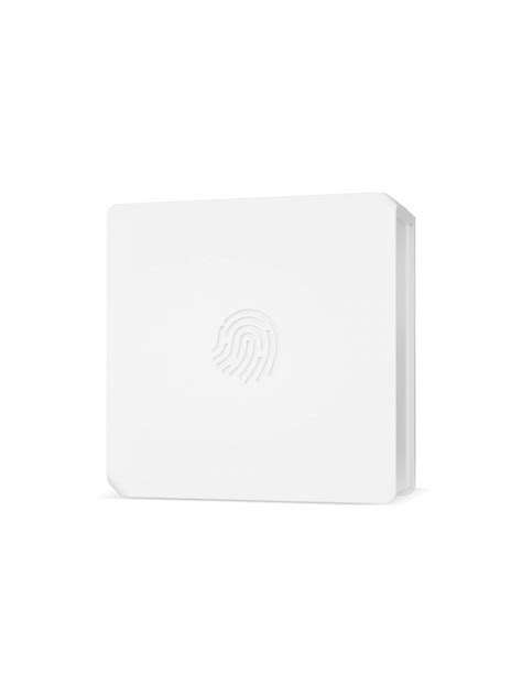 Sonoff DW Wi Fi Wireless Door Window Sensor